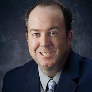 Jeff Pigott | TalentGuy | TalentGuy